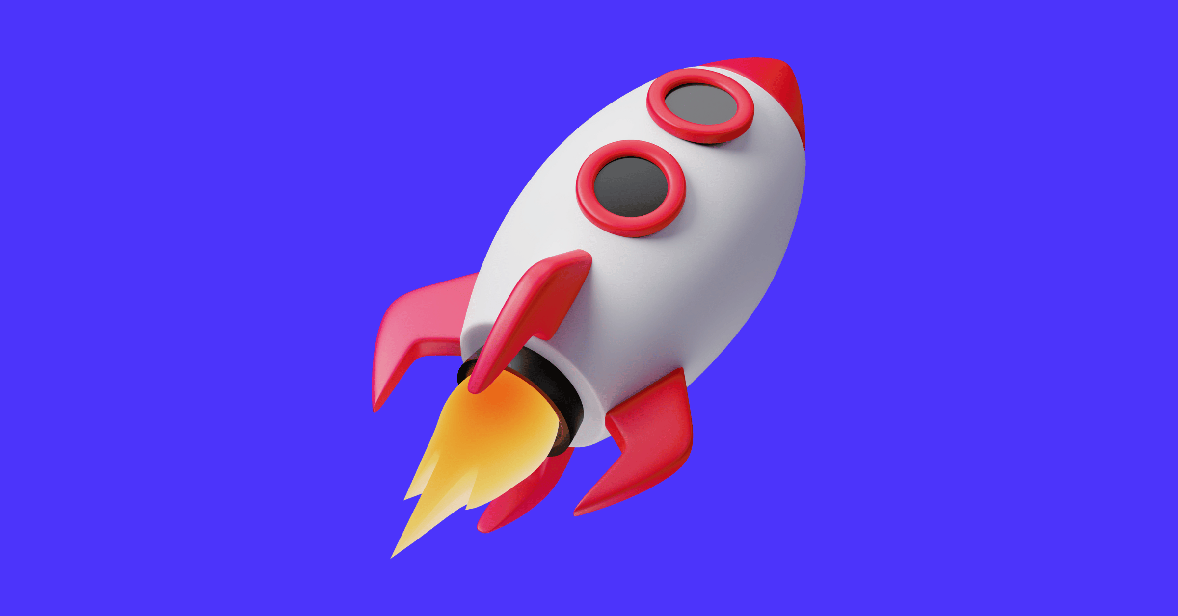 What is a Content Engine The secret to scalable creative content ...